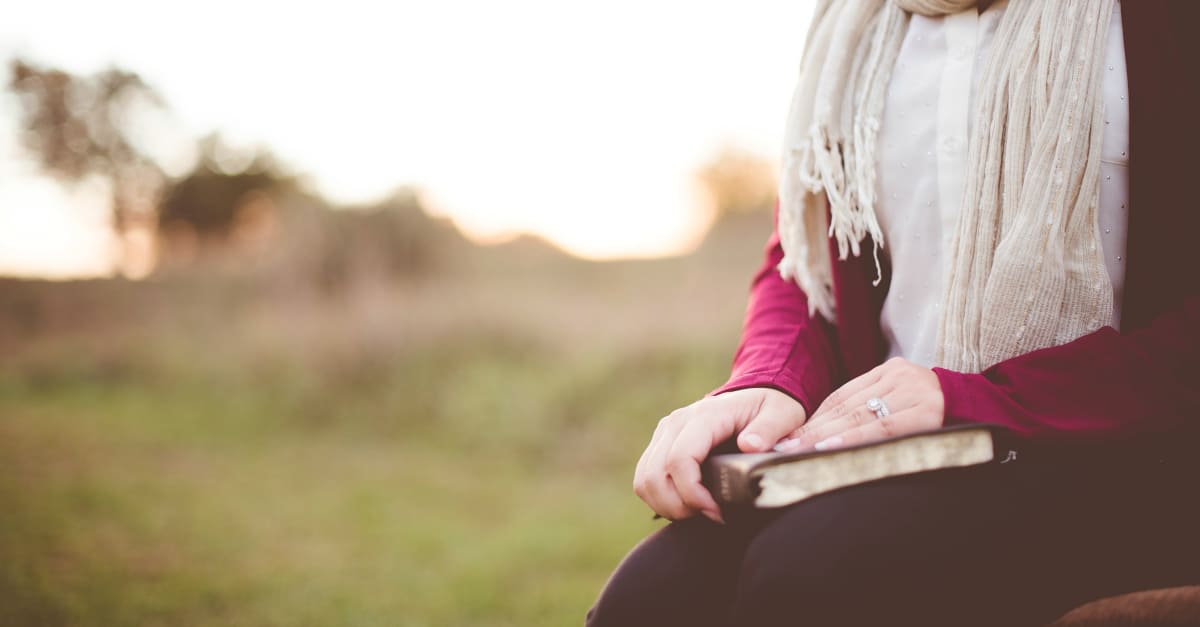 Pushing Through the Pain Towards Your Victory in Jesus