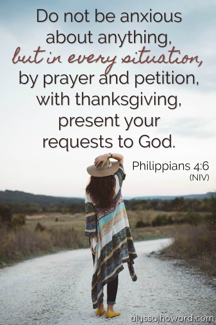 Called to be Single: God Has a Purpose for Every Season of Life